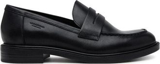 Vagabond Mokassins Amina 5703-001-20 Schwarz