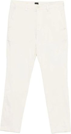 HUGO BOSS Homme, Pantalons, Beige, Taille: W32 Kaiton Chino