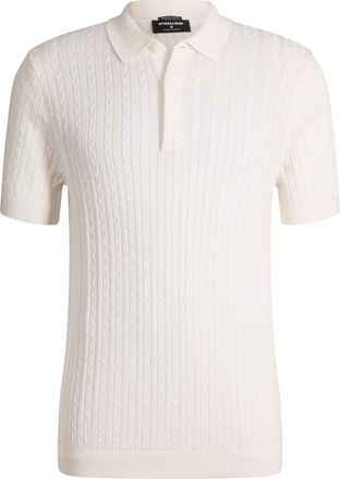 Strellson Poloshirt Adrian