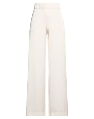 D.exterior HOSEN & R&Ouml;CKE - Hosen auf YOOX.COM