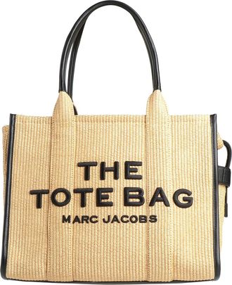 Marc Jacobs TASCHEN - Handtaschen auf YOOX.COM