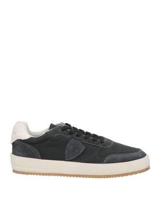 Philippe Model SCHUHE - Sneakers auf YOOX.COM