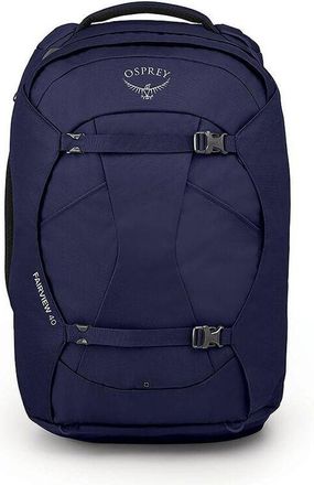 Osprey Rucksack FAIRVIEW 40