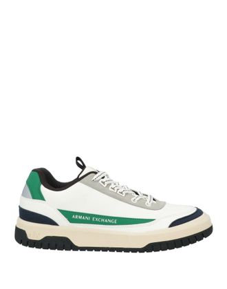 A|X Armani Exchange SCHUHE - Sneakers auf YOOX.COM
