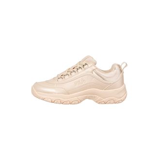 Fila Strada F wmn-Vanilla Cream-39