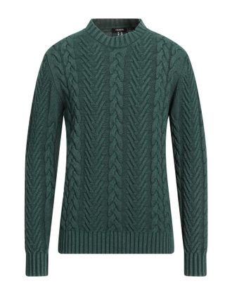 Masq STRICKWAREN - Pullover auf YOOX.COM