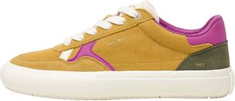 Pepe Jeans London Sneaker Travis City