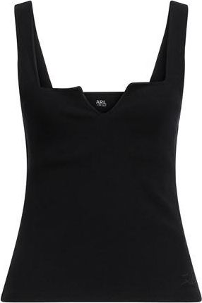 Karl Lagerfeld TOPS - Tops sur YOOX.COM