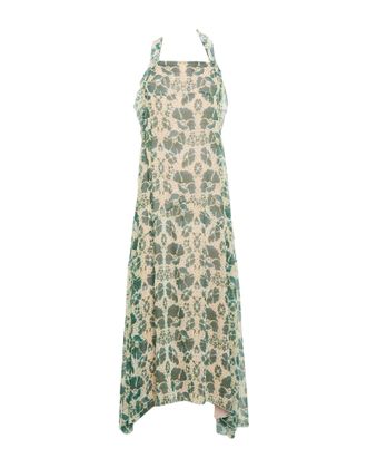 Dsquared2 KLEIDER - Maxi-Kleider auf YOOX.COM
