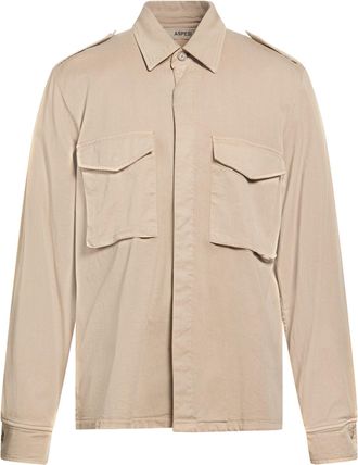 Aspesi JACKEN & M&Auml;NTEL - Jacken und Anoraks auf YOOX.COM