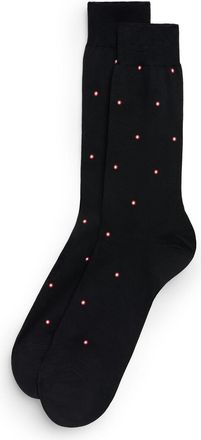 intimissimi Socken