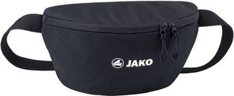 Jako Kleintasche Bauchtasche