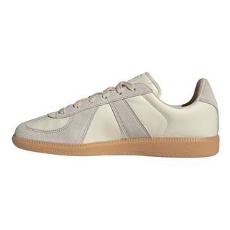 adidas Herren, Sport, Beige, 44 2/3 EUGr&ouml;&szlig;e