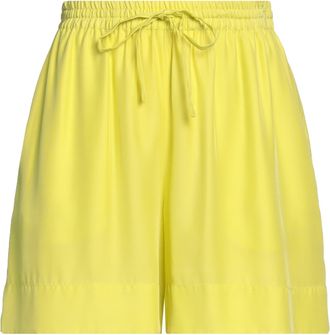 P.A.R.O.S.H. HOSEN & RÖCKE - Shorts & Bermudashorts auf YOOX.COM