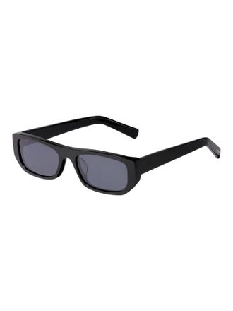 Pilgrim Sonnenbrille Ainsley