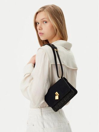 Ted Baker Handtasche Reegent 276239 Schwarz