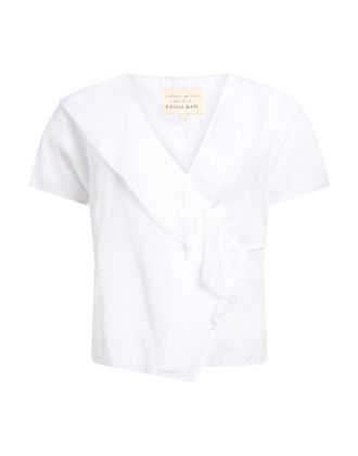 Alessia Santi TOPS - Tops auf YOOX.COM