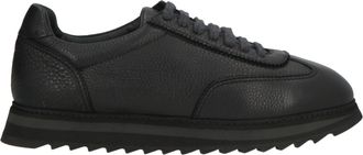 Doucal's SCHUHE - Sneakers auf YOOX.COM