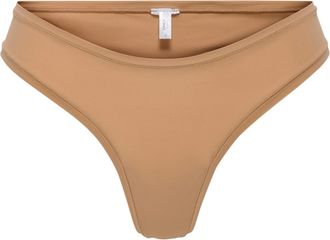 Only String ONLPEACHY