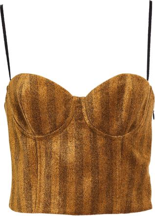 Rochas TOPS - Tops auf YOOX.COM