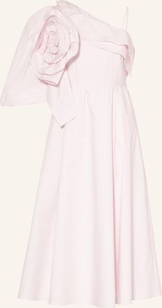 Dorothee Schumacher Dorothee Schumacher Cocktailkleid Poplin Power rosa