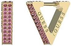 Guess Guess Boucles doreilles Jewellery JUBE03306JWYGFCT-U Marque, Taille Unique, Métal Non précieux, Pas de gemme