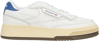 Reebok SCHUHE - Sneakers auf YOOX.COM