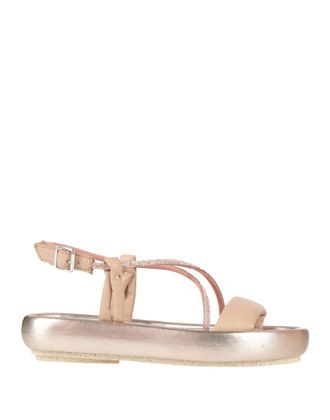 Patrizia Bonfanti SCHUHE - Sandalen auf YOOX.COM