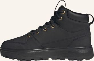 adidas Frozetic 2.0 Stiefel schwarz