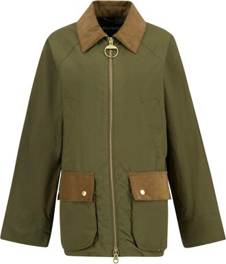Barbour Veste Laneshaw Barbour