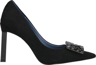 Pregunta SCHUHE - Pumps auf YOOX.COM