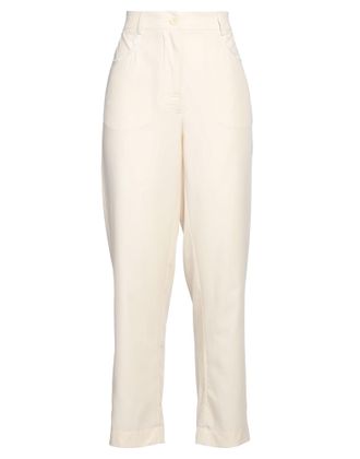 Momoni HOSEN & RÖCKE - Hosen auf YOOX.COM