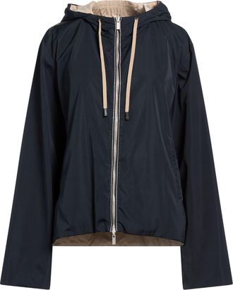 PESERICO JACKEN & M&Auml;NTEL - Jacken und Anoraks auf YOOX.COM