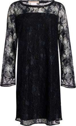 Pennyblack KLEIDER - Mini-Kleider auf YOOX.COM