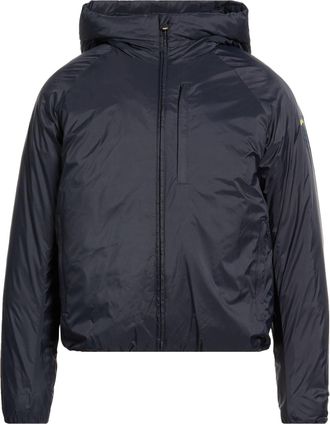 Blauer JACKEN & M&Auml;NTEL - Pufferjacken & Daunenjacken auf YOOX.COM