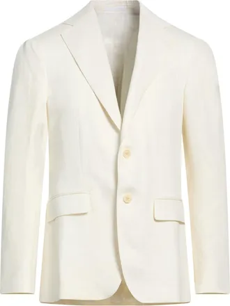 Caruso ANZ&Uuml;GE und CO-ORDS - Blazers auf YOOX.COM
