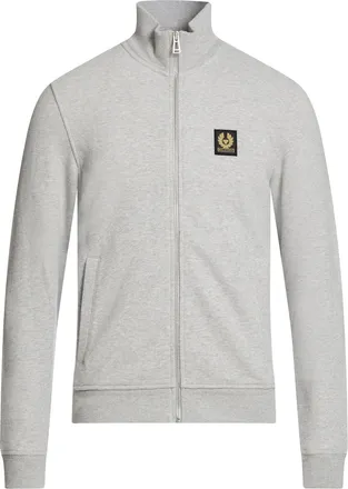 Belstaff TOPS - Sweatshirts auf YOOX.COM