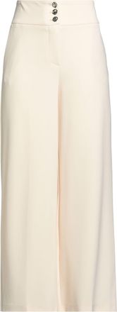 Simona Corsellini HOSEN & RÖCKE - Hosen auf YOOX.COM