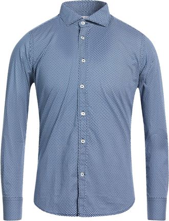 Bagutta TOPS - Hemden auf YOOX.COM