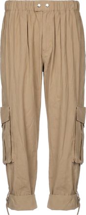 Isabel Marant HOSEN & R&Ouml;CKE - Hosen auf YOOX.COM