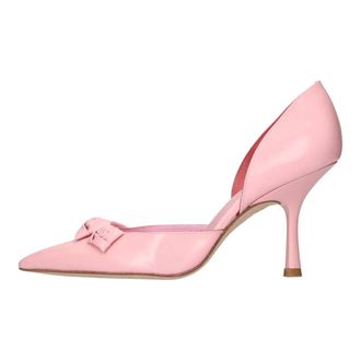 Stuart Weitzman Damen, Schuhe, Rosa, 35 EUGr&ouml;&szlig;e