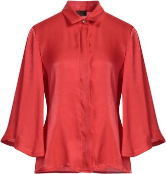 Siste's GOLD CAPSULE