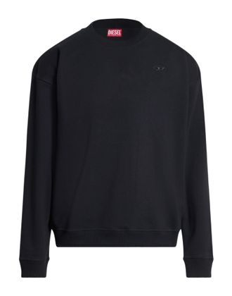 Diesel TOPS - Sweatshirts auf YOOX.COM