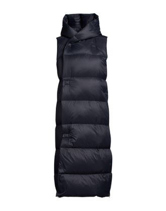 JNBY JACKEN & M&Auml;NTEL - Pufferjacken & Daunenjacken auf YOOX.COM