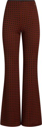 Gai Mattiolo HOSEN & R&Ouml;CKE - Hosen auf YOOX.COM