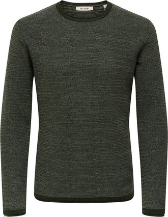 Only & Sons Pullover ONSERIC