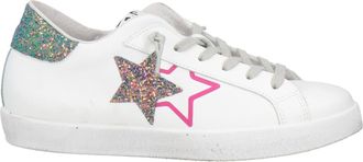 2Star SCHUHE - Sneakers auf YOOX.COM