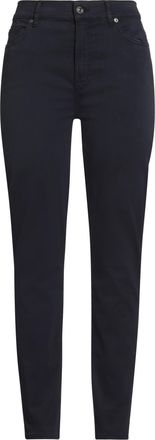 7 For All Mankind HOSEN & RÖCKE - Hosen auf YOOX.COM