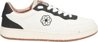 ACBC SCHUHE - Sneakers auf YOOX.COM