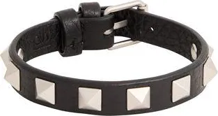 Valentino Garavani JOAILLERIE et MONTRES - Bracelets sur YOOX.COM